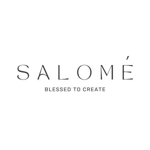 SALOME BAGS – Genți damă handmade, moderne și elegante – S A L O M E